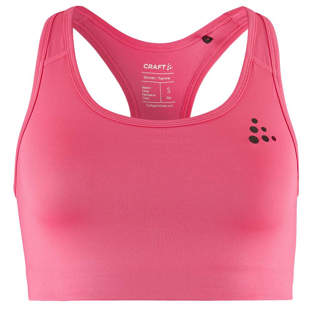 Sutien femei Craft Training Classic | Niponino.ro