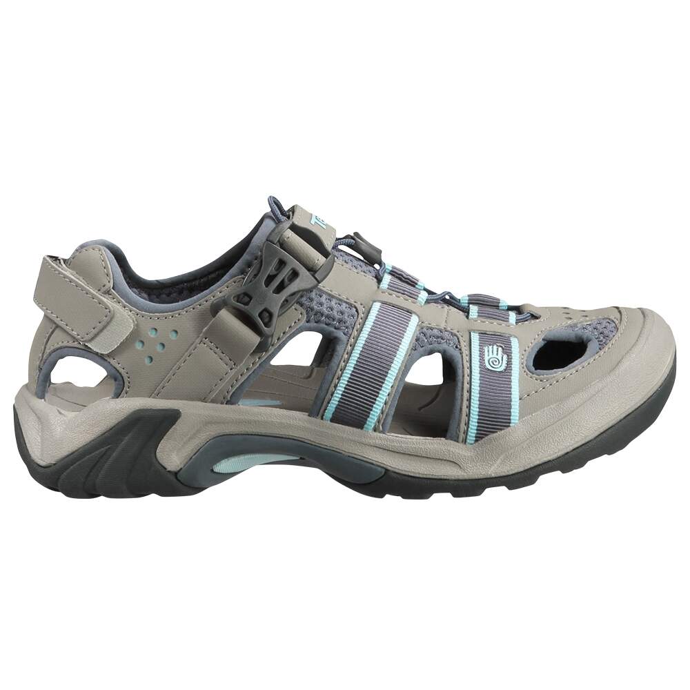 Sandale femei Teva Omnium Women - REDUCERE 30% | Niponino.ro