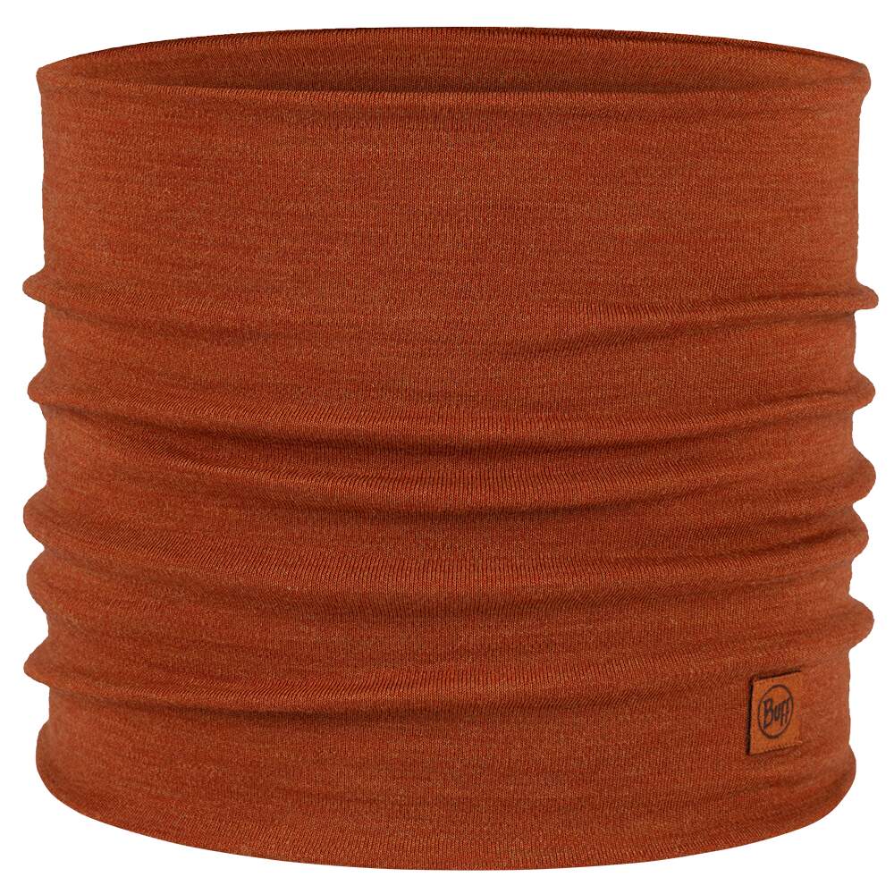 Eșarfă Buff Merino Wool Thermal Buff® (113018) - REDUCERE 10% | Niponino.ro