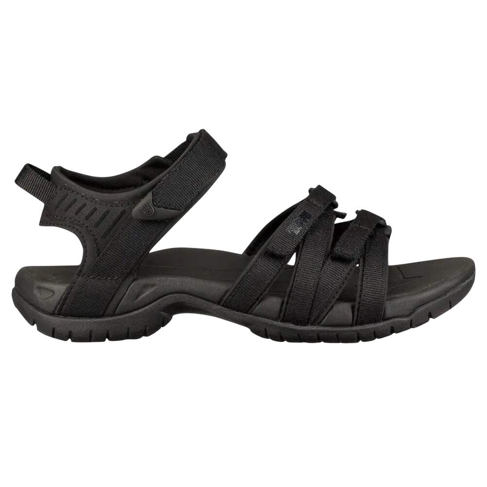 Sandale femei Teva Tirra - REDUCERE 10% | Niponino.ro