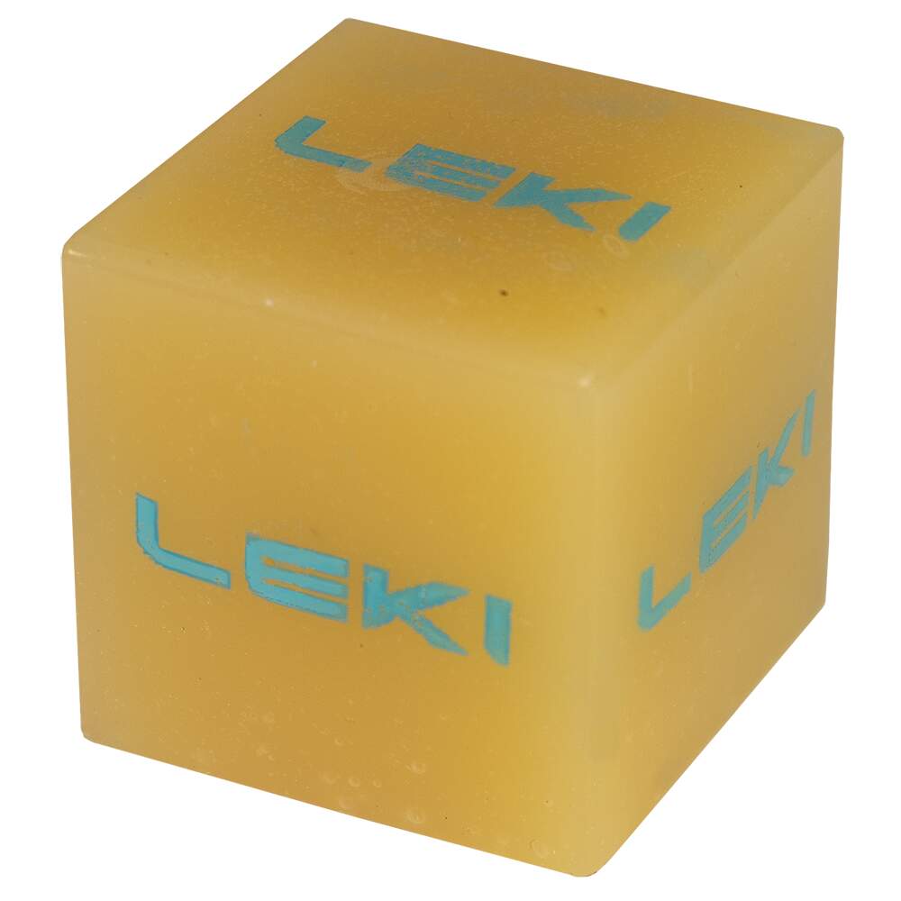 Hot Glue Block | Niponino.ro