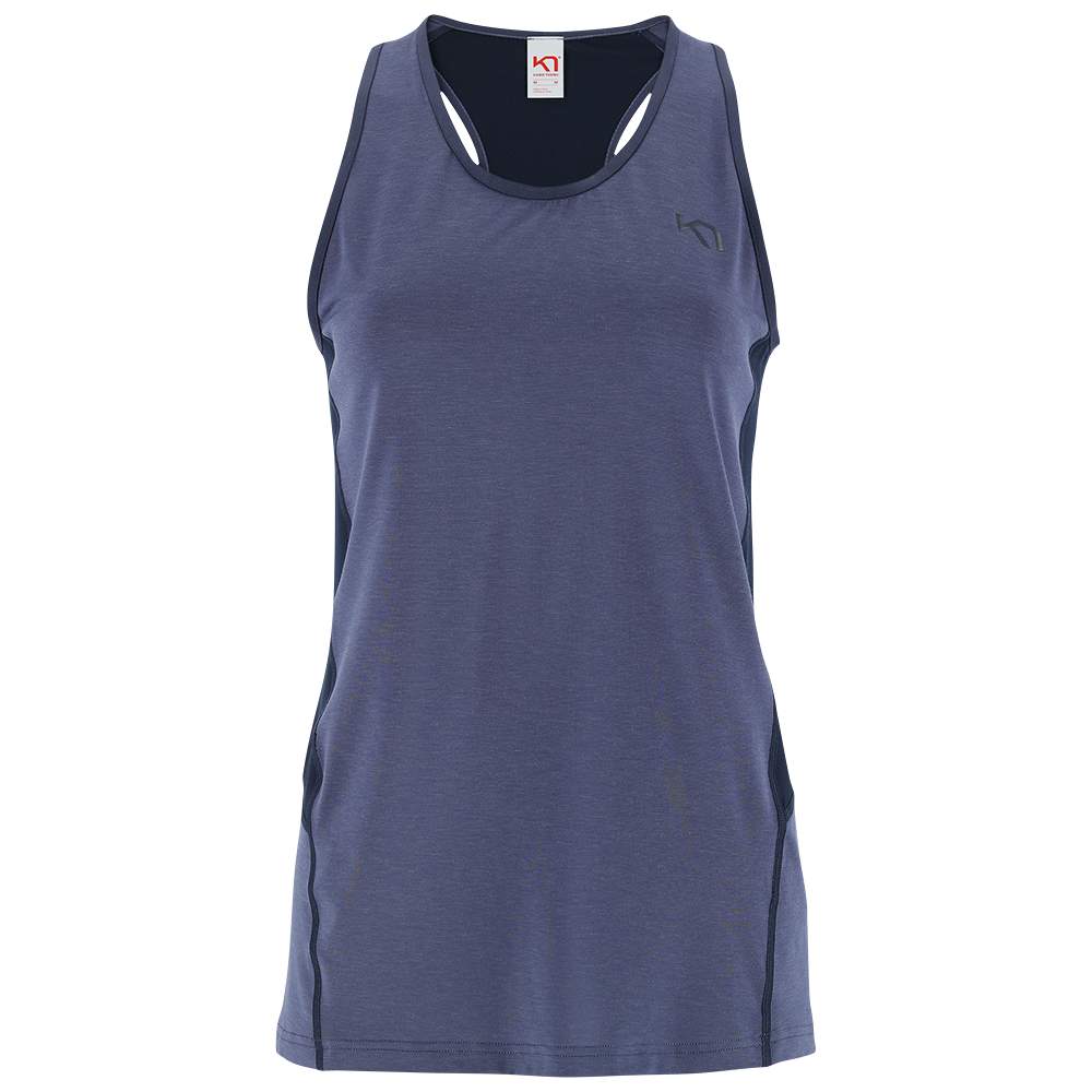 Maiou femei Kari Traa SVAL TOP - REDUCERE 50% | Niponino.ro