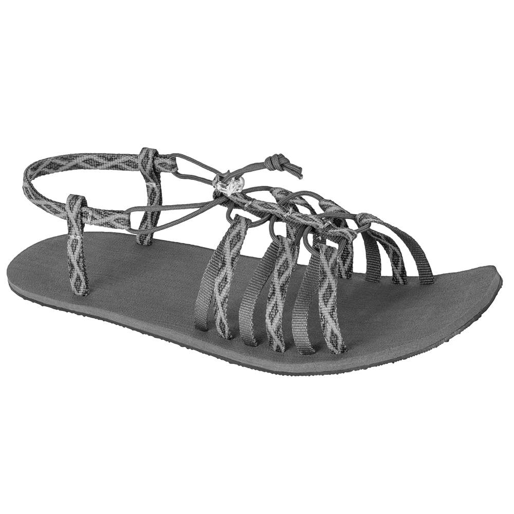 Outdoor sandale și flip flop pentru femei - reducere până la 40% ...