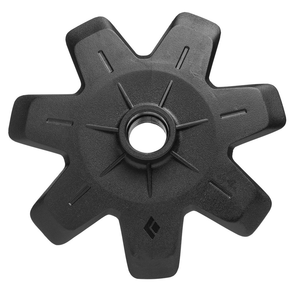 ND Black Diamond Powder Baskets - REDUCERE 12% | Niponino.ro