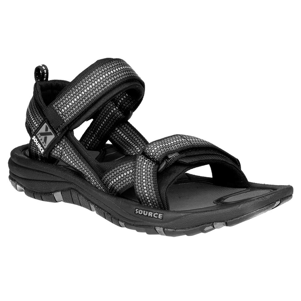 Sandale pentru bărbați pentru drumeții și trekking - reducere până la ...