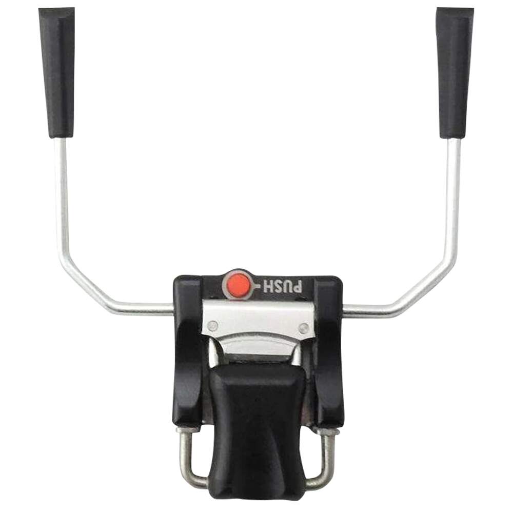 Frâne Plum Adjust stopper guide 85 mm - REDUCERE 10% | Niponino.ro