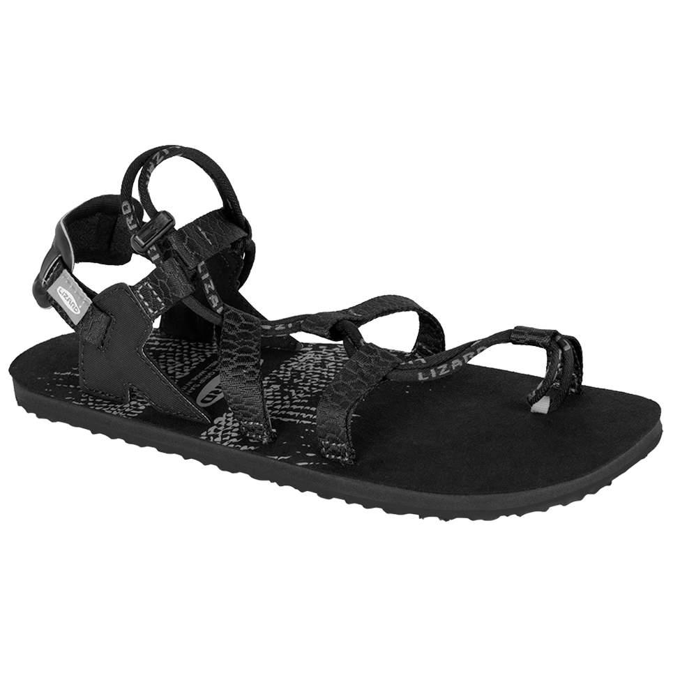 Sandale urbane pentru bărbați - reducere până la 10% | Niponino.ro