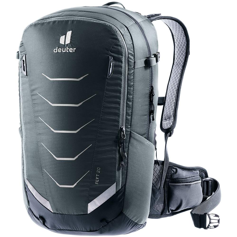 Rucsac deuter Flyt 20 - REDUCERE 25% | Niponino.ro