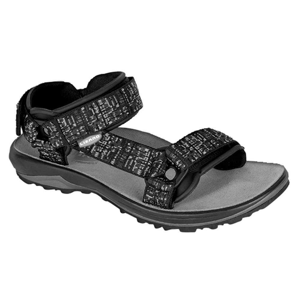 Outdoor sandale și flip flop pentru bărbați - reducere până la 60% ...