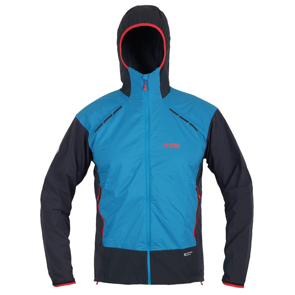 Jachetă bărbați Direct Alpine Alpha Active 3.0 Men - REDUCERE 35% ...