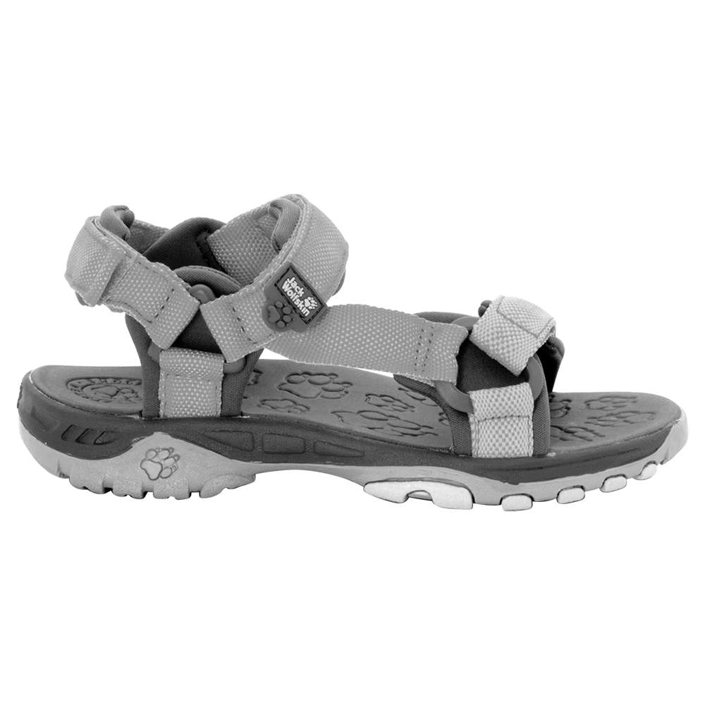 Outdoor sandale pentru copii - reducere până la 50% | Niponino.ro