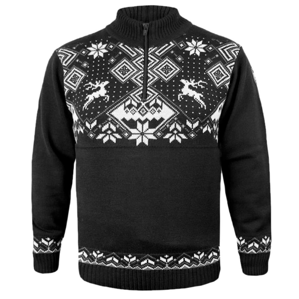 Pulovere pentru copii | Niponino.ro